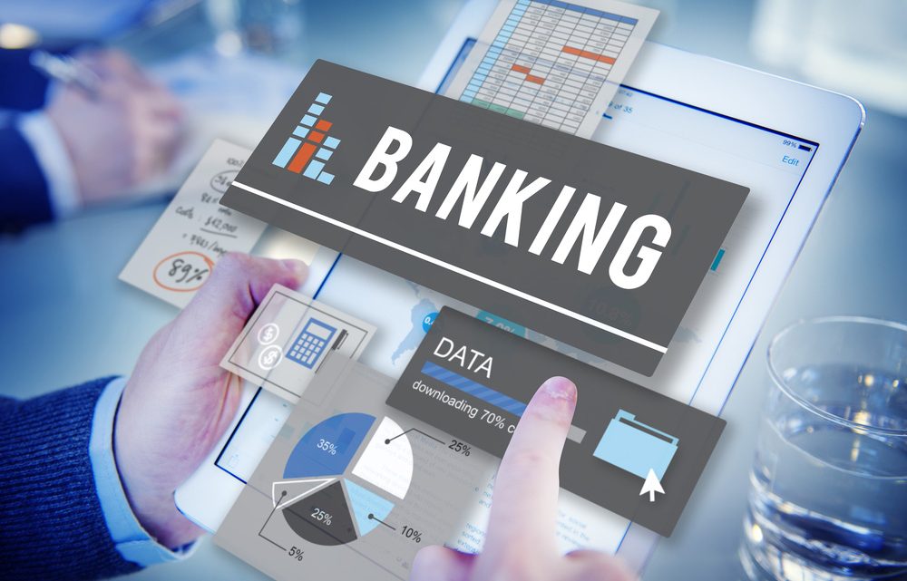 Cannabis Banking Solutions | Marijuana Banking | Nature Pay